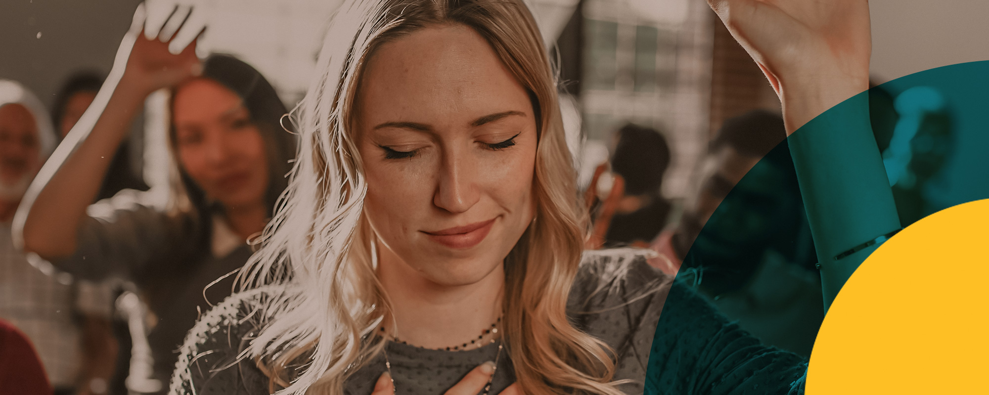 Neosys Mentál Program - Neosys